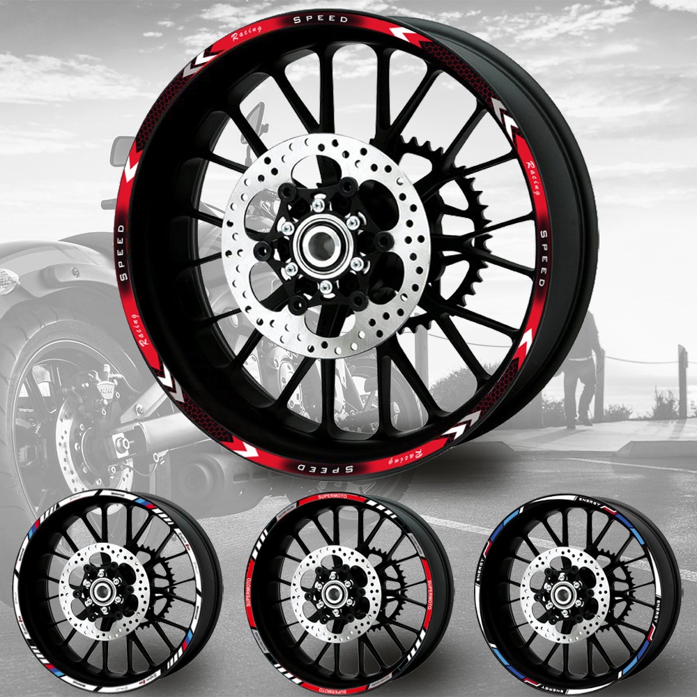 16pcs 10