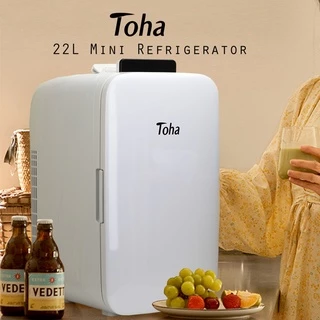 Toha Home, Online Shop | Shopee Philippines