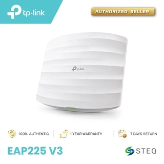 eap225 - Best Prices and Online Promos - Mar 2026 | Shopee Philippines