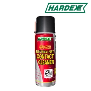 Hardex Philippines, Online Shop | Shopee Philippines