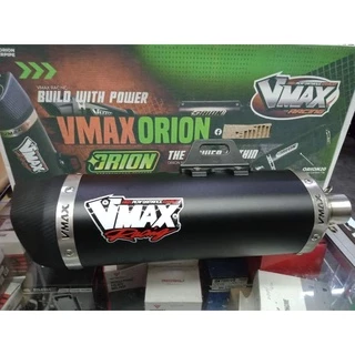 Shop orion pipe for Sale on Shopee Philippines