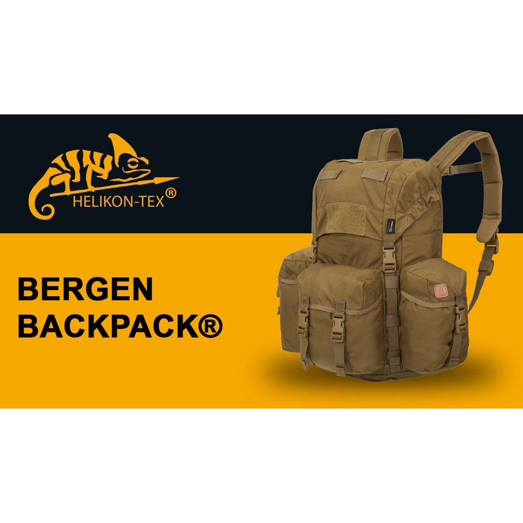 Backpack Capacity 18 Liters | Shopee Philippines
