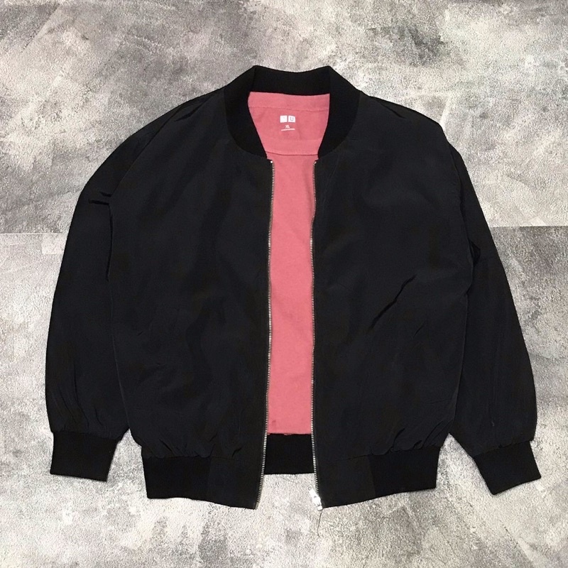 Angle CLASIC SECOND Jacket / CLASIC SECOND Jacket / U / HARINGTONE ...