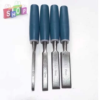 Shop chisel tool for Sale on Shopee Philippines