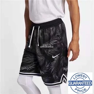 dti - Best Prices and Online Promos - Feb 2025 | Shopee Philippines