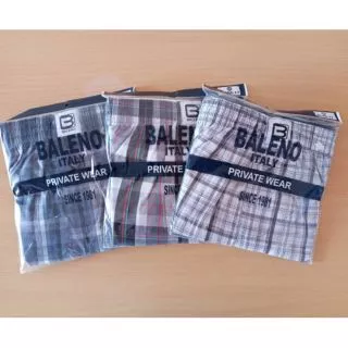 baleno - Best Prices and Online Promos - Dec 2024 | Shopee Philippines