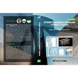 xstructuresph, Online Shop | Shopee Philippines