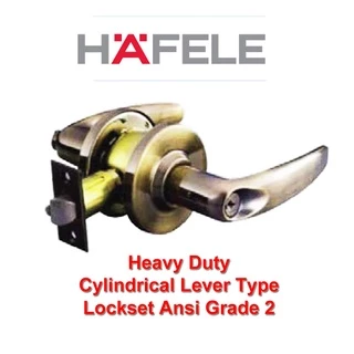 Shop hafele door knob for Sale on Shopee Philippines