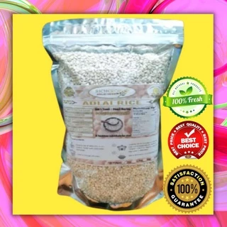 Shop adlai rice for Sale on Shopee Philippines