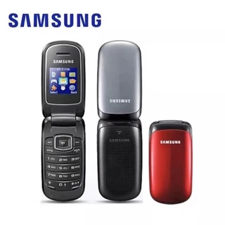 Shop flip phone for Sale on Shopee Philippines
