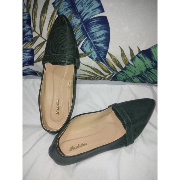 closure shoes liliw made | Shopee Philippines