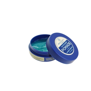 TCR1020S - BENCH/ Barbers Water Based Pomade 20g | Shopee Philippines