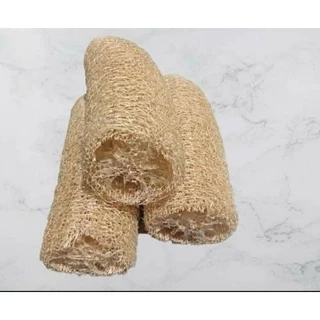 Shop panghilod for Sale on Shopee Philippines