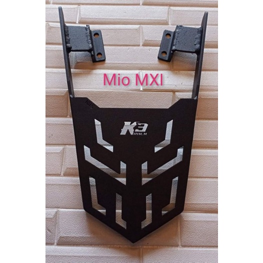 K3 Rack HEAVY DUTY BRACKET | Shopee Philippines