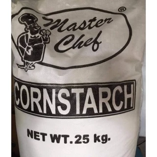 Shop cornstarch for Sale on Shopee Philippines