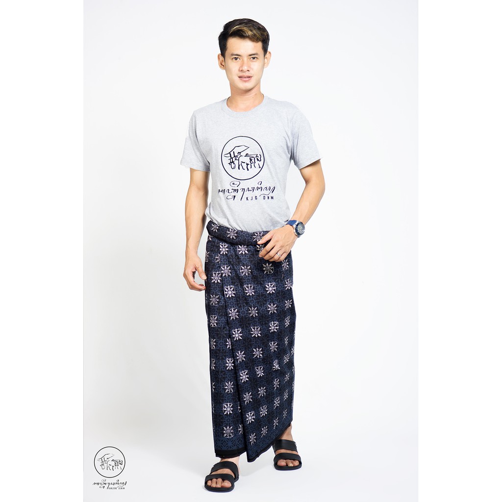Sarong. Sarong BATIK Sarong With FULL MOTIF | Shopee Philippines