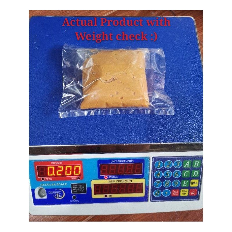 Japanese Miso Paste (200g) by Marukome | Shopee Philippines