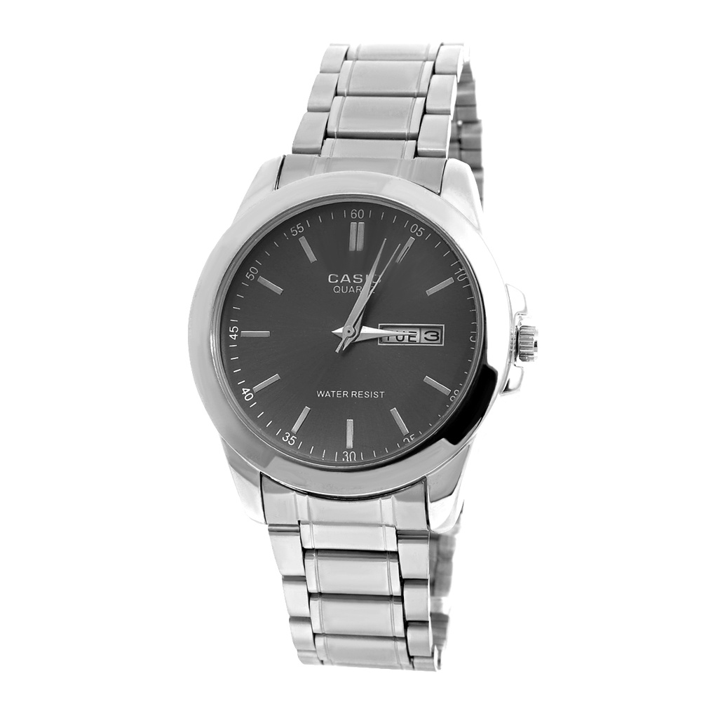 Casios ladies Sports leisure time watch Men's fashion business affairs ...