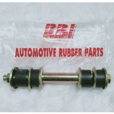RBI Front Stabilizer Link for Lancer '93-'11 CB Itlog, CK Pizza, CJ GSR ...