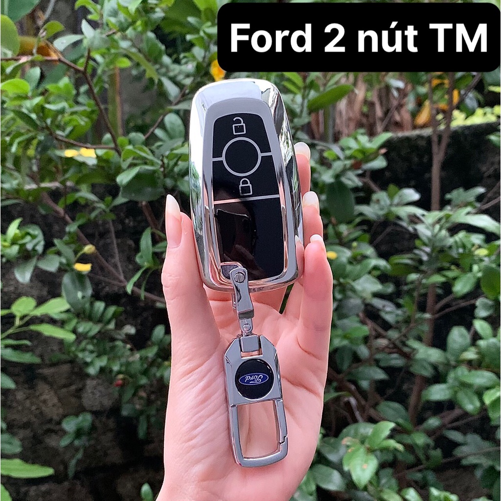 Ford Ranger Wildtrak Car Key Cover - Ford Ranger XL, XLS And XLT.. Ford ...