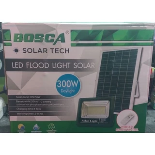 Shop solar light 300 watts for Sale on Shopee Philippines