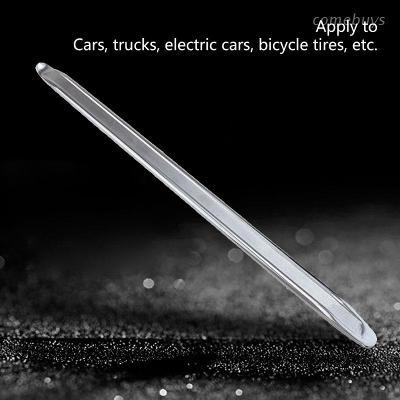 com* Changing Tire Lever Bar 24 inches Length Metal Tire Changer for ...