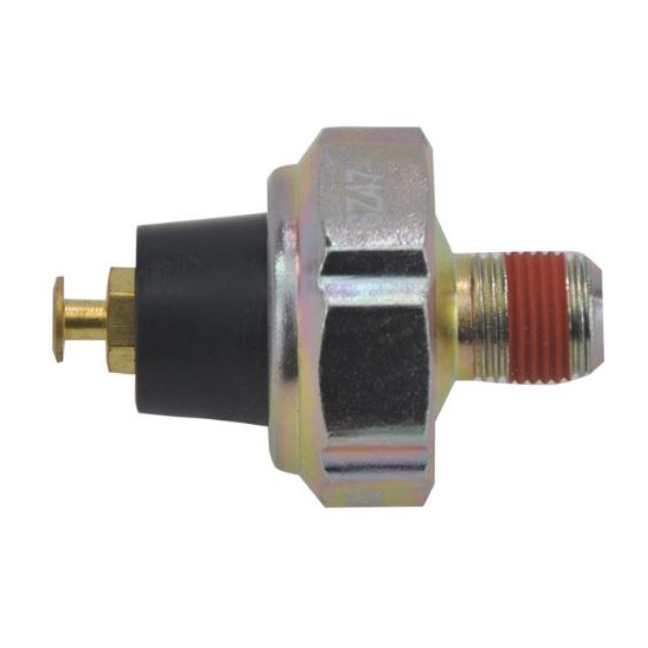 Foton Genuine Parts Oil Pressure Switch Oil Sending Unit Foton Tornado ...