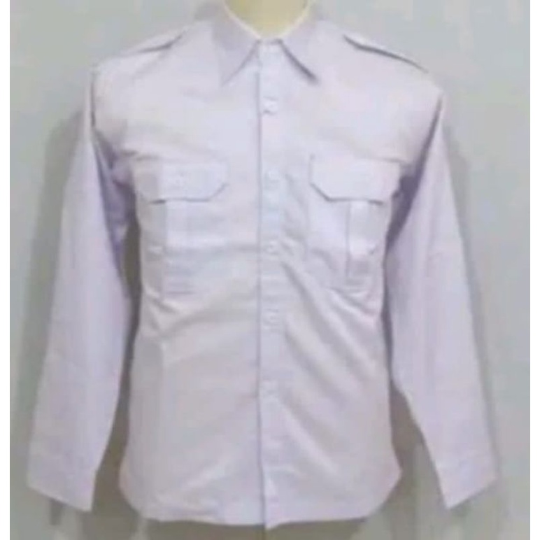 School UNIFORMS/PILOT UNIFORMS, PDH,/ PDL, /SATPAM,/WORK UNIFORMS ...