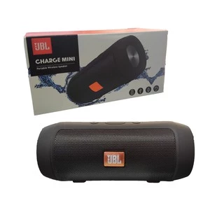 Shop jbl mini charge for Sale on Shopee Philippines