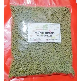 monggo - Best Prices and Online Promos - May 2024 | Shopee Philippines