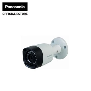 Panasonic Philippines, Online Shop | Shopee Philippines