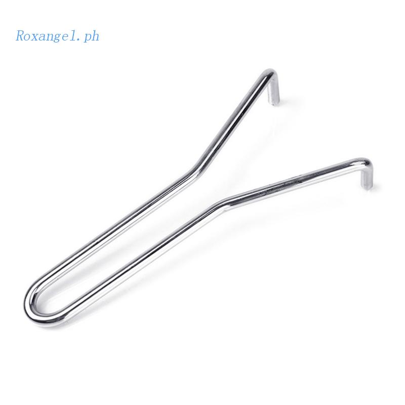 ROX Home Blender Repair Removal Tool Wrench Retainer fit for Vitamix ...
