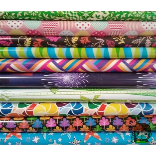 Jp ⭐Wrapper all occasion & wedding &HAPPY BIRTHDAY High quality gift ...