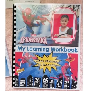 ring bind - Best Prices and Online Promos - Jun 2024 | Shopee Philippines