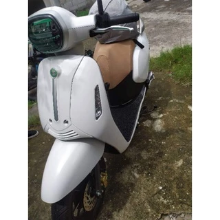 panarea - Best Prices and Online Promos - Apr 2025 | Shopee Philippines