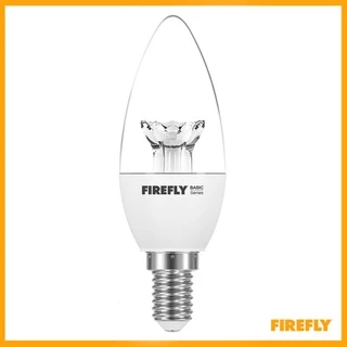 Firefly Electric & Lighting, Online Shop | Shopee Philippines