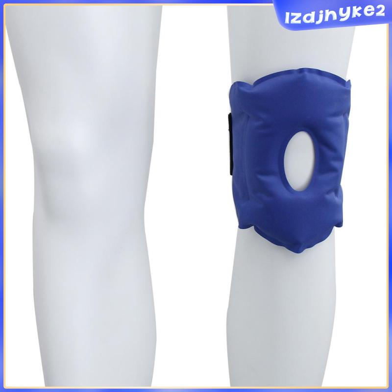 [ Pack Cold Compress Knee Alleviate Joint Muscle Pain | Shopee Philippines