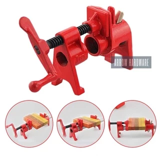 Shop pipe clamp for Sale on Shopee Philippines