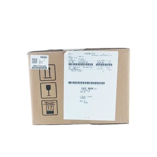 c750 - Best Prices and Online Promos - Aug 2024 | Shopee Philippines