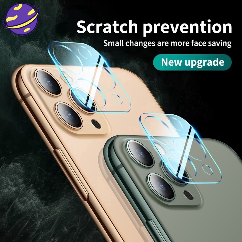9D Transparent Tempered Glass Protective Film Compatible for IPhone 15 ...