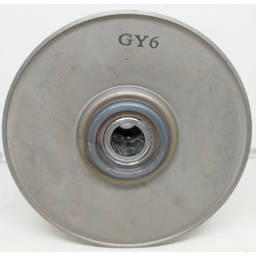 TORQUE DRIVE - GY6-125 | Shopee Philippines