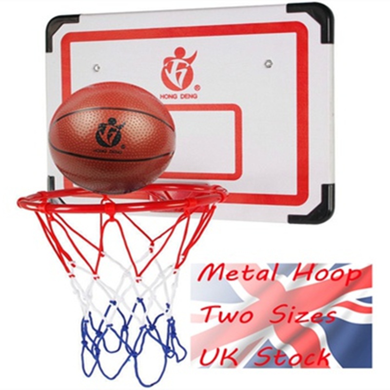 Thread Diameter 6mm Replacement Basketball Net Nylon Basketball nets ...