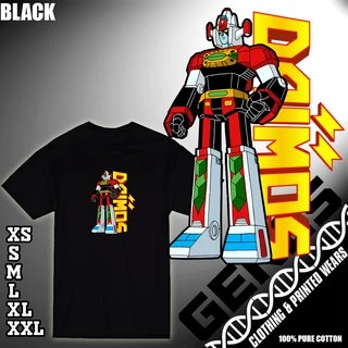 daimos - Best Prices and Online Promos - Jul 2024 | Shopee Philippines