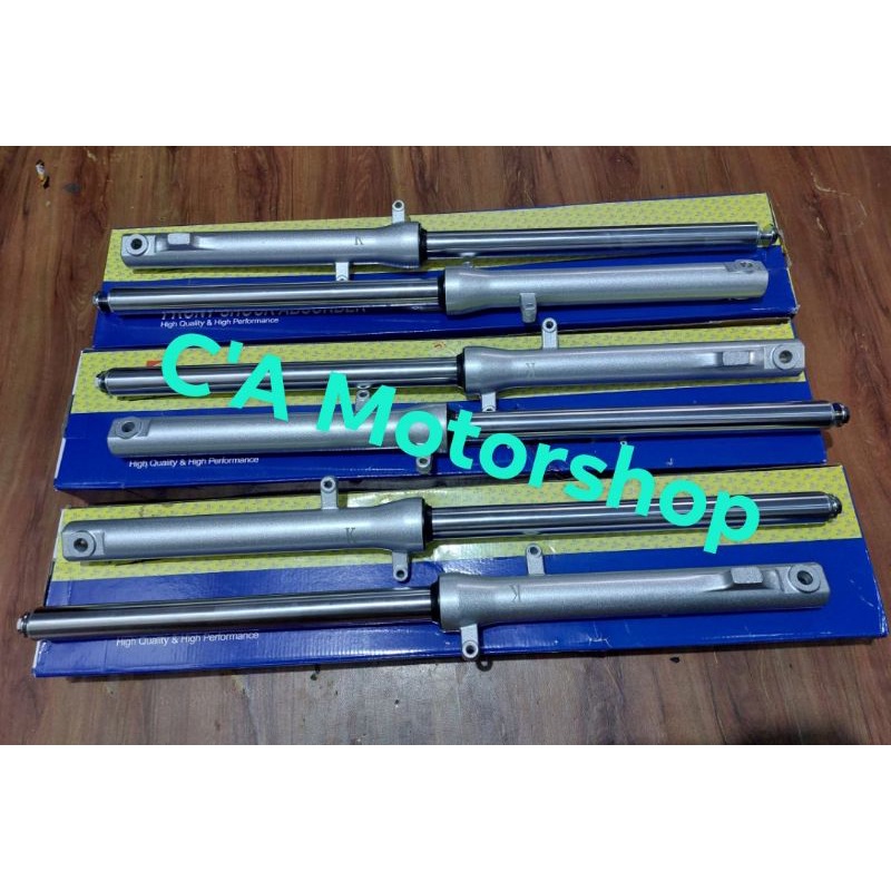 front shock cb125 ( STM ) | Shopee Philippines