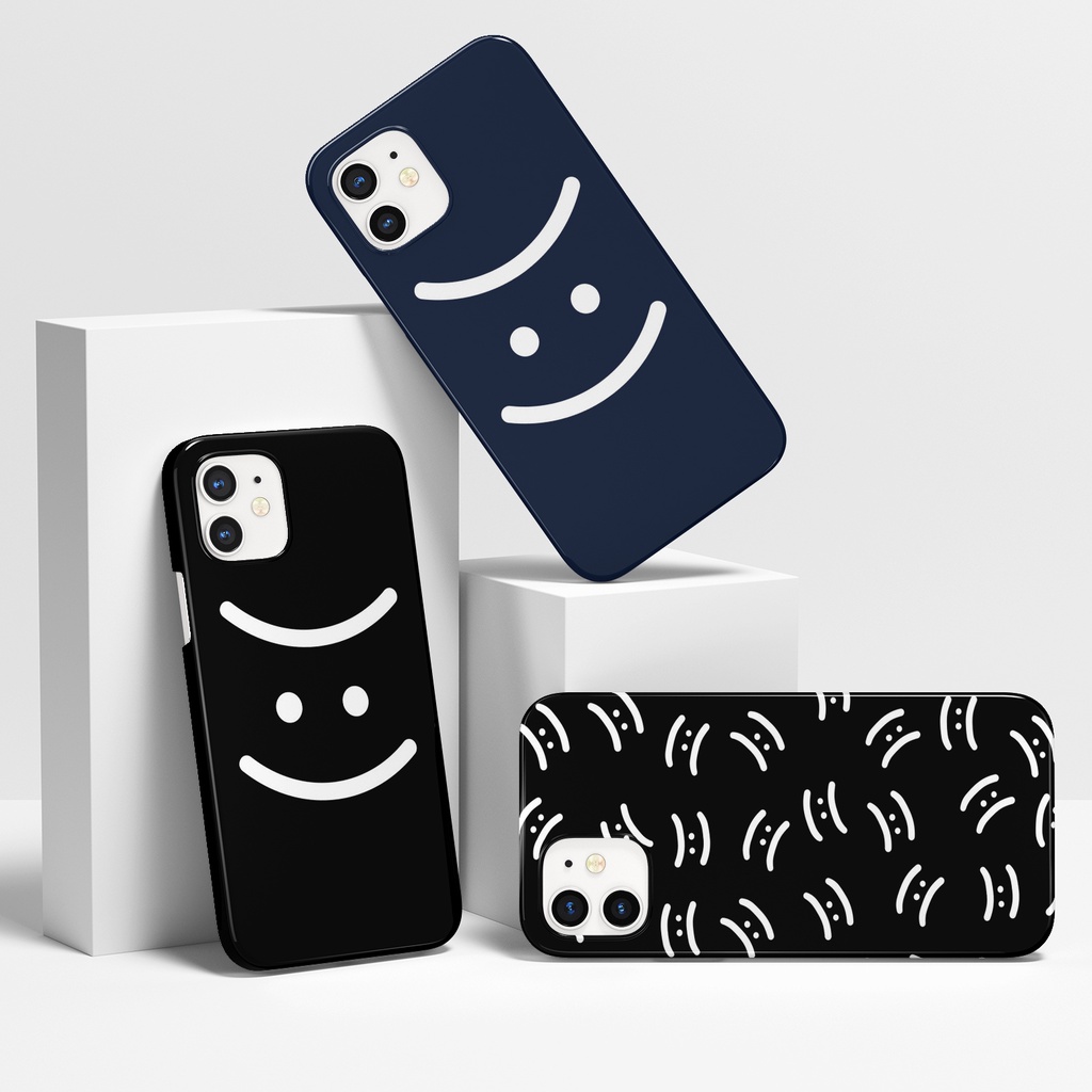 Bad Buddy Phone Case Huawei Y9 PRIME 2019 Y9S Y6P Y7P Y8P P30 P30 PRO ...