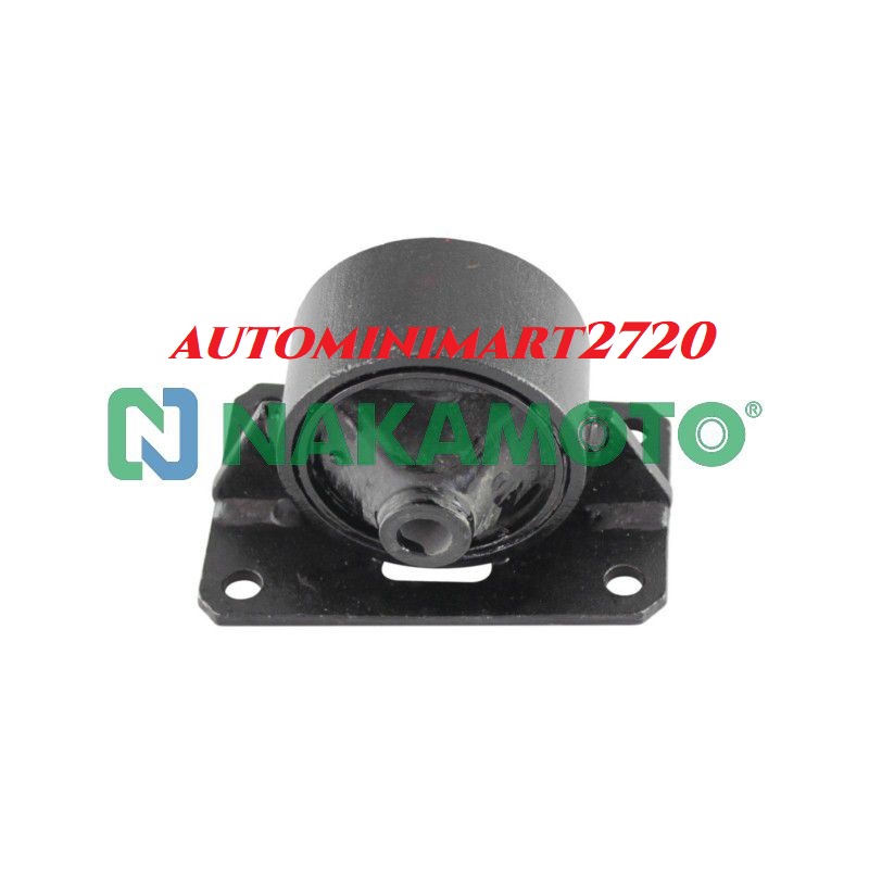 REAR ENGINE SUPPORT TOYOTA HI ACE 2005-2014 MTM 12380-30010 NAKAMOTO ...