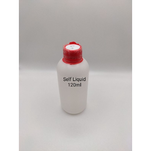 Self Curing Denture Acrylic Liquid 120ml and 60ml | Shopee Philippines