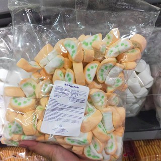 [Lowest Price] Sucere Marshmallow, 680g | Shopee Philippines