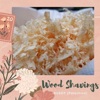 Shop bistay for Sale on Shopee Philippines