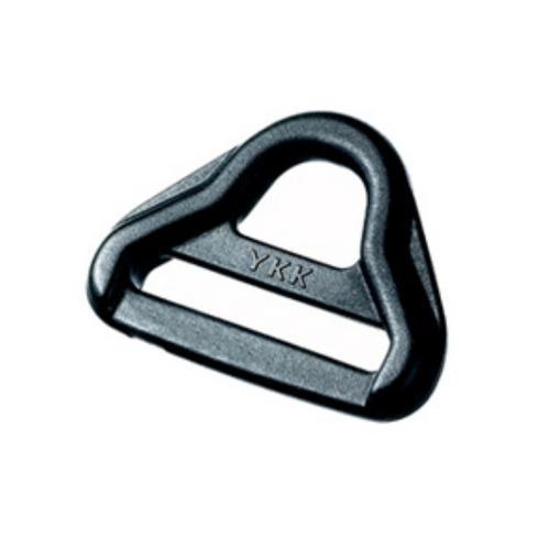 Webbing D Ring Black by 10 Pieces | Shopee Philippines